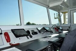 Modular ATC Towers - Mobile ATC