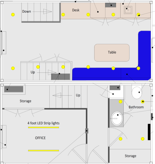 Modular ATC Towers - Mobile ATC