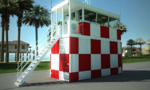 Products Archive - Mobile ATC