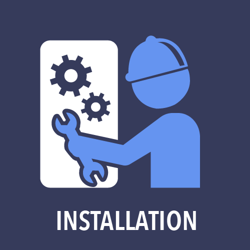 Modular ATC Towers - Mobile ATC