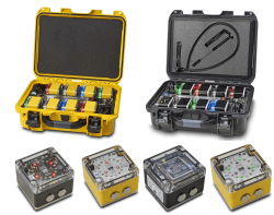 Park Air Systems - Mobile ATC