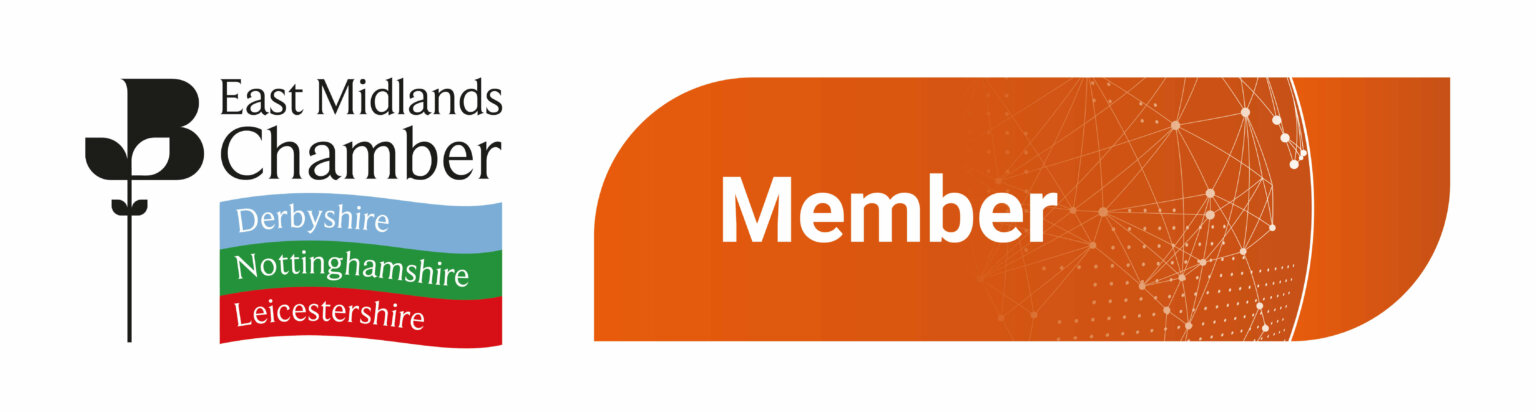 Modular ATC Towers - Mobile ATC